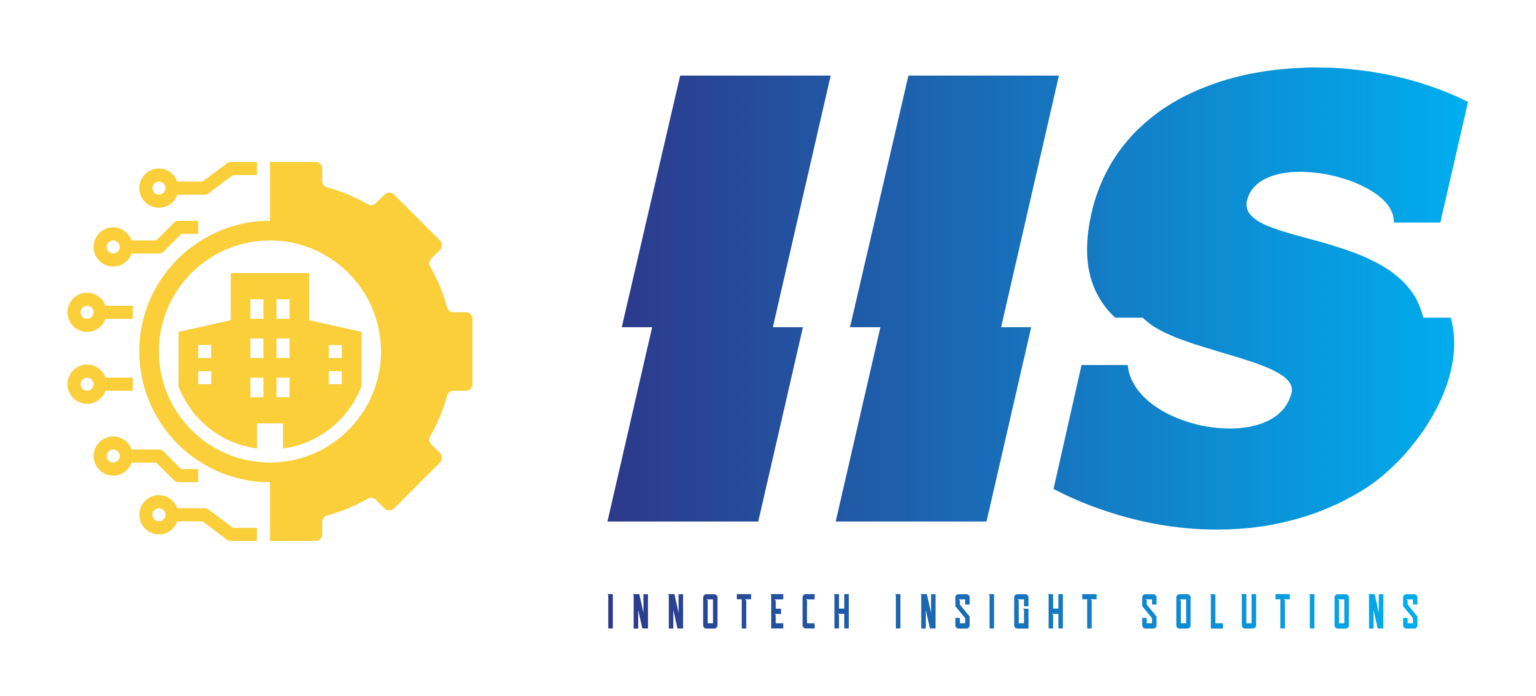 Innotech Insight Solutions
