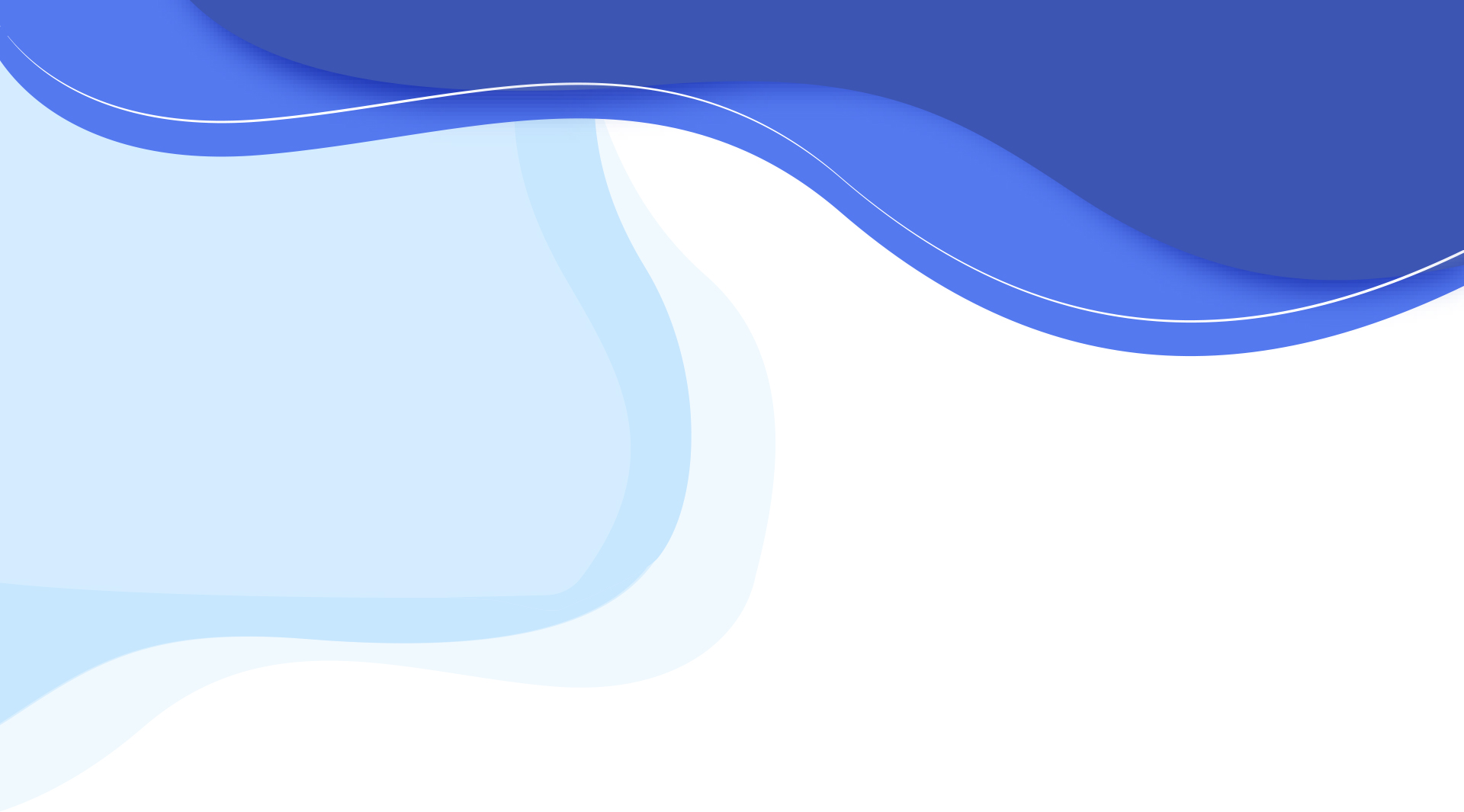 Innotech Insight Solutions